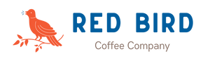 Red Bird Coffee Company